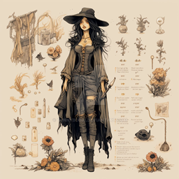 witchy witches - Minecraft Modpacks - CurseForge