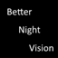 Better Night Vision - Minecraft Mods - CurseForge
