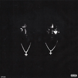 Mystic Realms: Magic & Mythical Races - Minecraft Modpacks - CurseForge