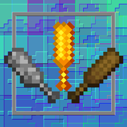 Simple Clubs - Files - Minecraft Mods - CurseForge
