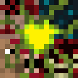 Moss Overgrowth! - Files - Minecraft Mods - CurseForge