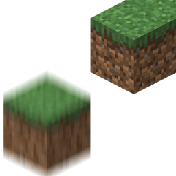 Simple Block Physics - Minecraft Mods - CurseForge