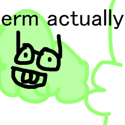 Smarty Farty-pants - Minecraft Mods - CurseForge