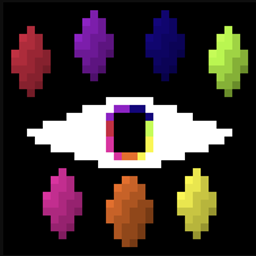 Two Side - Minecraft Mods - CurseForge