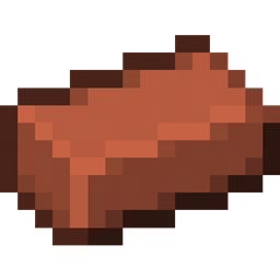 Throw a Brick - Minecraft Bedrock Addons - CurseForge