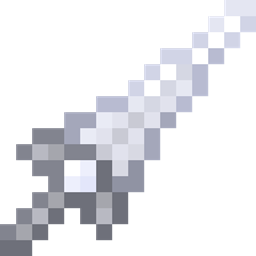 The Eight Renowned Blades - Minecraft Mods - CurseForge