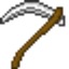 Mcnultys Scythes - Minecraft Mods - CurseForge