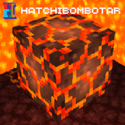 Lava Sponges - Minecraft Bedrock Addons - CurseForge