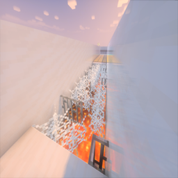 Ultimate Parkour Map - Gallery - Minecraft Worlds - CurseForge