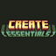 Essentials:Create - Minecraft Modpacks - CurseForge