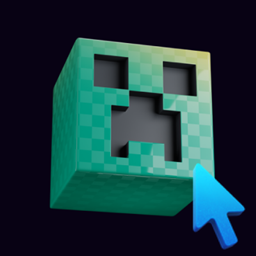 Optimi - Gallery - Minecraft Modpacks - CurseForge