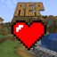 REP - Minecraft Mods - CurseForge