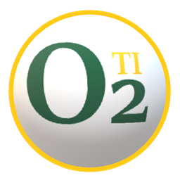 Download Oxygen-Ti - Minecraft Mods & Modpacks - CurseForge