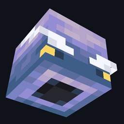 Craft Spawn Eggs & Spawners - Minecraft Mods - CurseForge