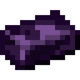 Dragon Scale Loot - Files - Minecraft Mods - CurseForge