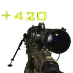 Hitmarker Sound - Minecraft Resource Packs - CurseForge