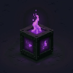 Cursed Components - Files - Minecraft Mods - CurseForge
