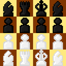 Simple chess - Gallery - Minecraft Mods - CurseForge