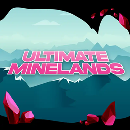 Ultimate Minelands - Minecraft Modpacks - CurseForge