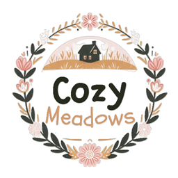 Cozy Meadows - Files - Minecraft Modpacks - CurseForge