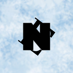 NR Stuff - Minecraft Mods - CurseForge