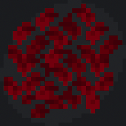 Install Motschen's Better Leaves ADD-on - Minecraft Mods & Modpacks ...