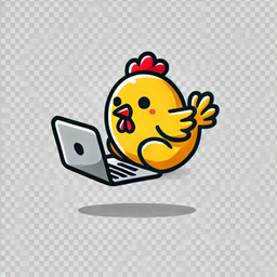 Pog - Minecraft Modpacks - CurseForge