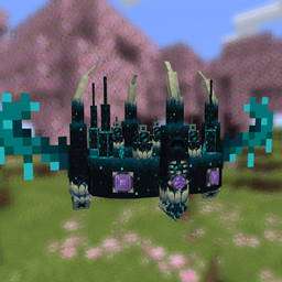 Dimensional Crowns - Minecraft Mods - CurseForge