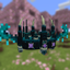 Dimensional Crowns - Gallery - Minecraft Mods - CurseForge