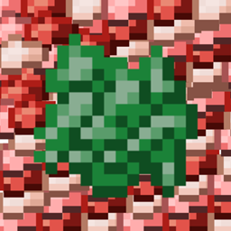 Carne Sintética - Minecraft Mods - CurseForge