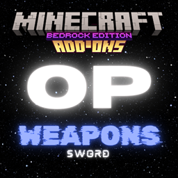Broken Sword - Gallery - Minecraft Bedrock Addons - CurseForge