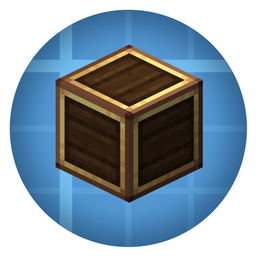 Create: Survival - Minecraft Modpacks - CurseForge