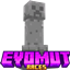Evomut: Races - Minecraft Mods - CurseForge