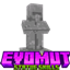 Evomut: Statue Skills - Minecraft Mods - CurseForge