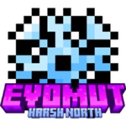 Evomut:Harsh North - Minecraft Mods - CurseForge