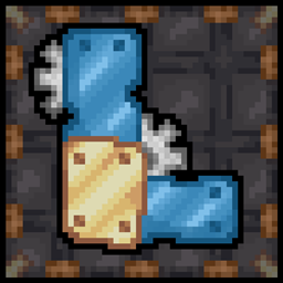 Last Hope - Minecraft Modpacks - CurseForge