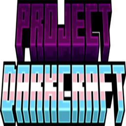 Project: DarkCraft - Files - Minecraft Mods - CurseForge