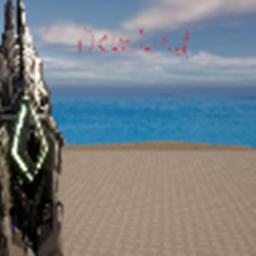 Survival Devolved Breed Map - Gallery - Ark Survival Ascended Mods ...