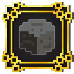 MT Random Block Placement - Minecraft Mods - CurseForge