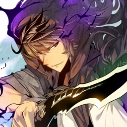 Solo leveling Plus - Gallery - Minecraft Modpacks - CurseForge