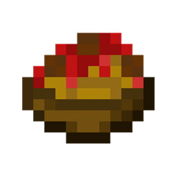 Croptopia Extended - Minecraft Mods - CurseForge