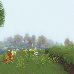 VHS Horror - Minecraft Modpacks - CurseForge