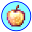 Craftable Notch Apple - Minecraft Mods - CurseForge