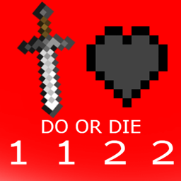 ElevenTwentyTwo - (1122) [FORGE](1.12.2) [CANCELLED] - Minecraft ...