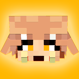 PiglinChan/Female - Minecraft Bedrock Texture Packs - CurseForge
