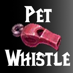 Pet Whistle - World of Warcraft Addons - CurseForge