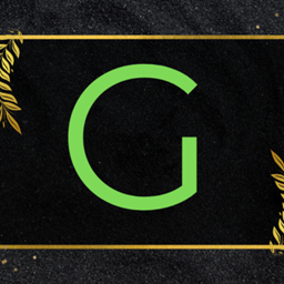 Auto Guild Grats - File - World of Warcraft Addons - CurseForge