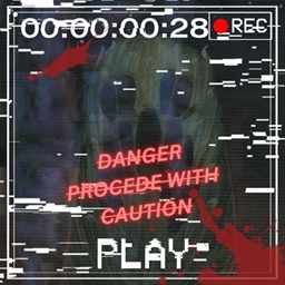 TOWW survival - Minecraft Modpacks - CurseForge