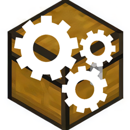 Loot Table Modifier - Minecraft Mods - CurseForge