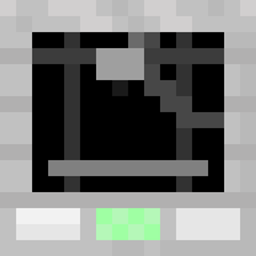 Focused Gallery Minecraft Mods Curseforge